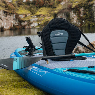 Kayak Kits – Bluefin SUP